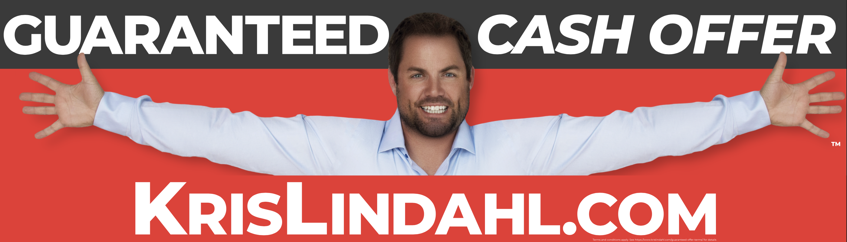 Call of Duty’s ‘The Replacer’ Gets Kris Lindahl Playing Games, Scoring ...