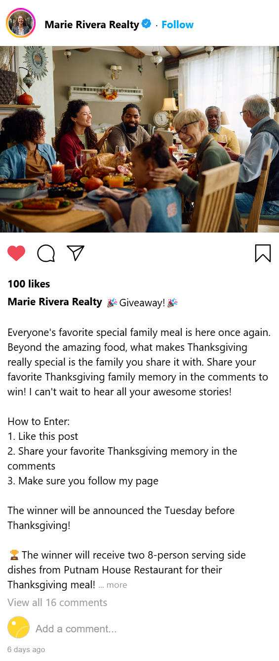 zeoob.com_b0z0w0zzut_photo — RISMedia