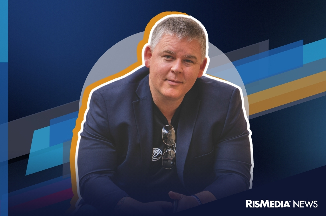 Streamline Your Workflow, Boost Productivity and Transform the Way You Manage Business — RISMedia