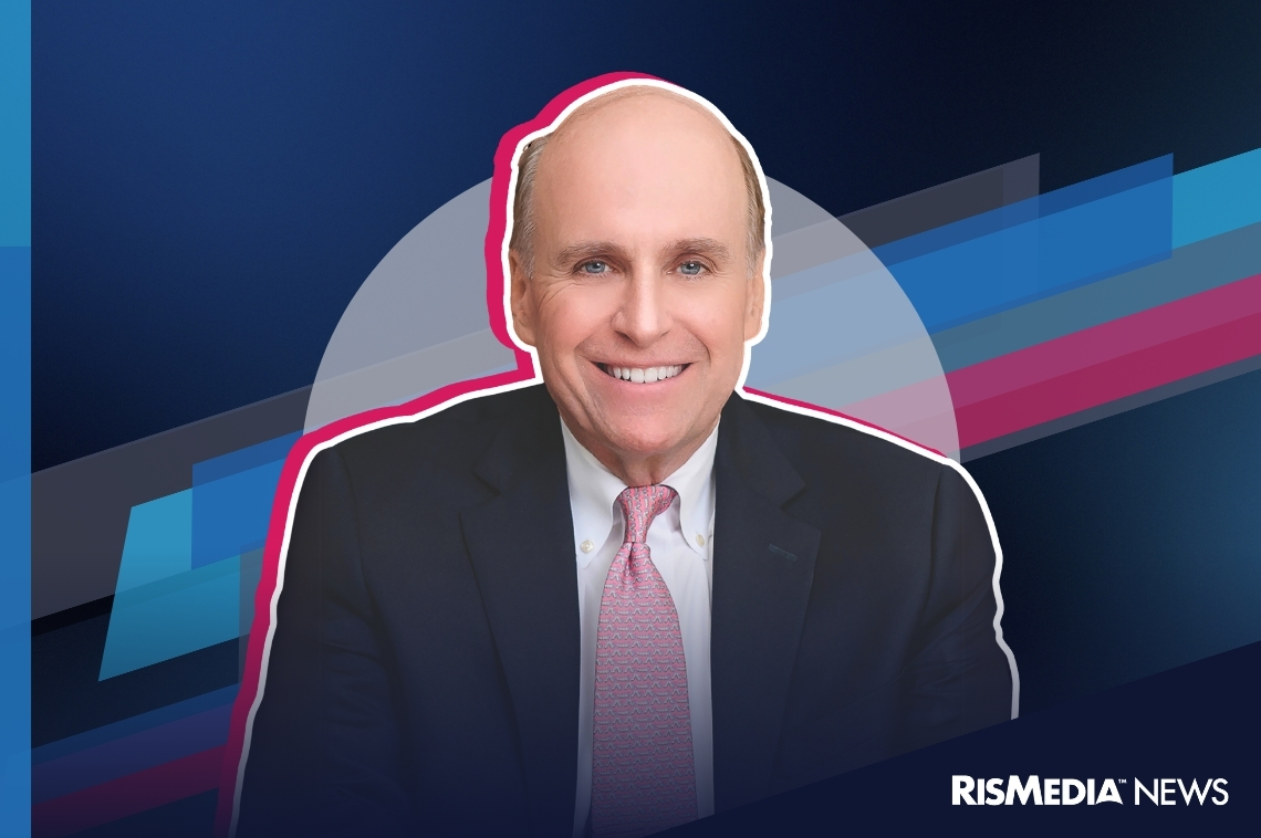 Increasing Transparency and Maximizing Business — RISMedia