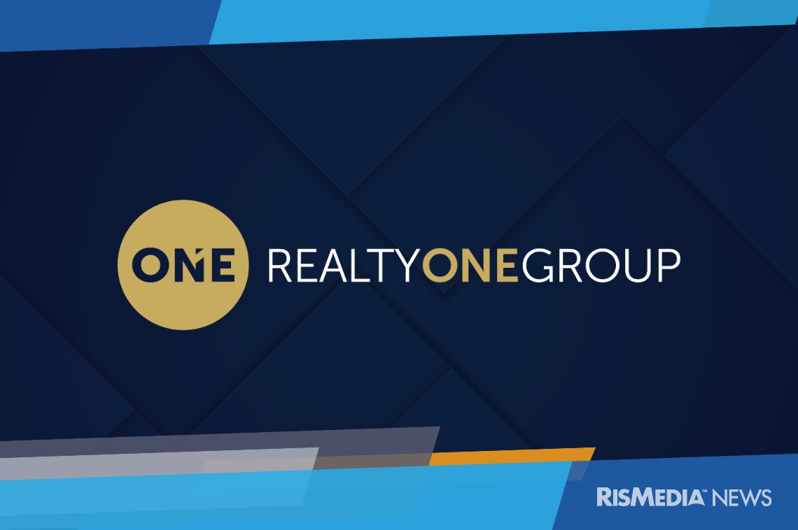 Realty ONE Group Offers Arizona Real Estate Professionals the Option to ...