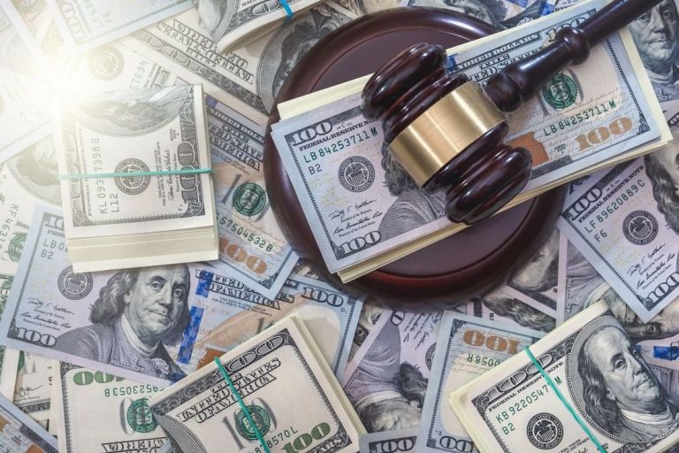 CFPB Sues Rocket Homes, Jason Mitchell Group Over Alleged Kickback ...