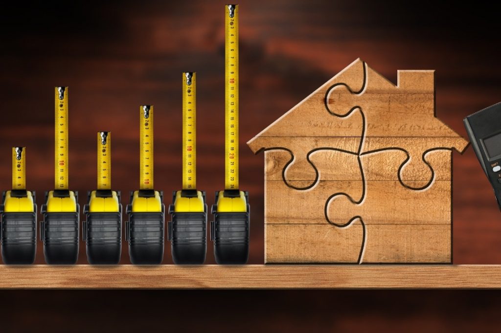 Homebuilders_Confidence_1751936878 — RISMedia
