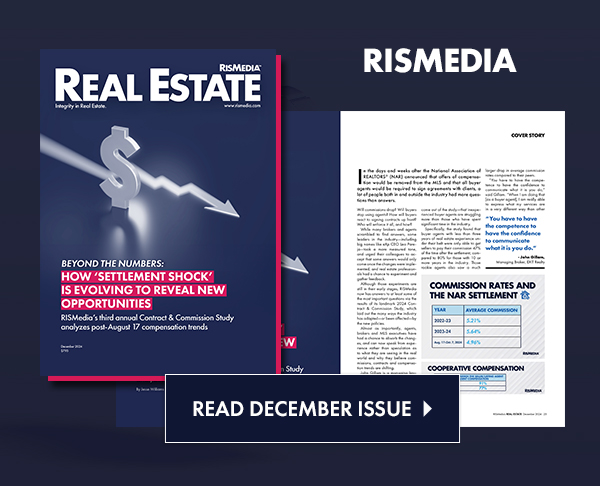 Publications — RISMedia