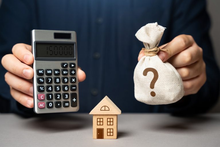NAR Forecasts Top 10 Hotspots for 2025 — RISMedia