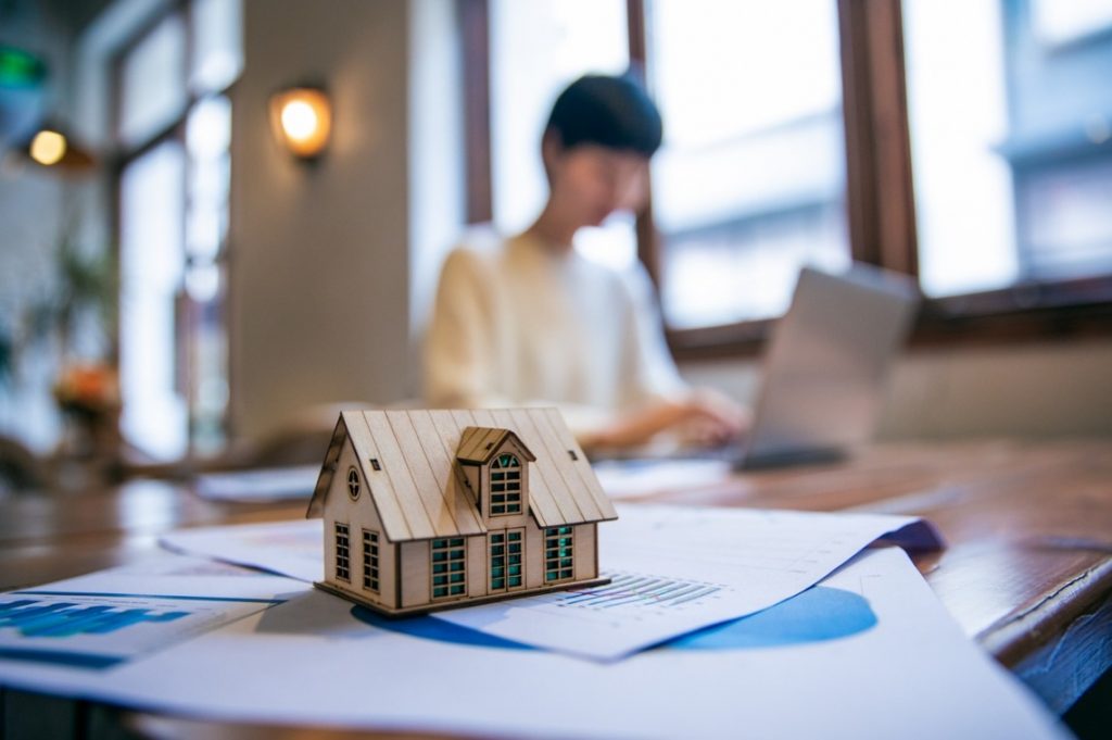 ERA Real Estate Launches ‘Move Up’ Campaign — RISMedia