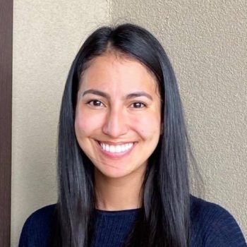 Preliminary Approval Granted to MLS PIN Settlement— RISMedia