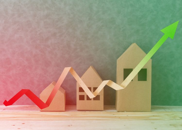 How to Find a House to Rent: The Ultimate Guide — RISMedia