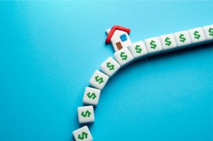 Affordability Dips, With Qualifying Income Up — RISMedia