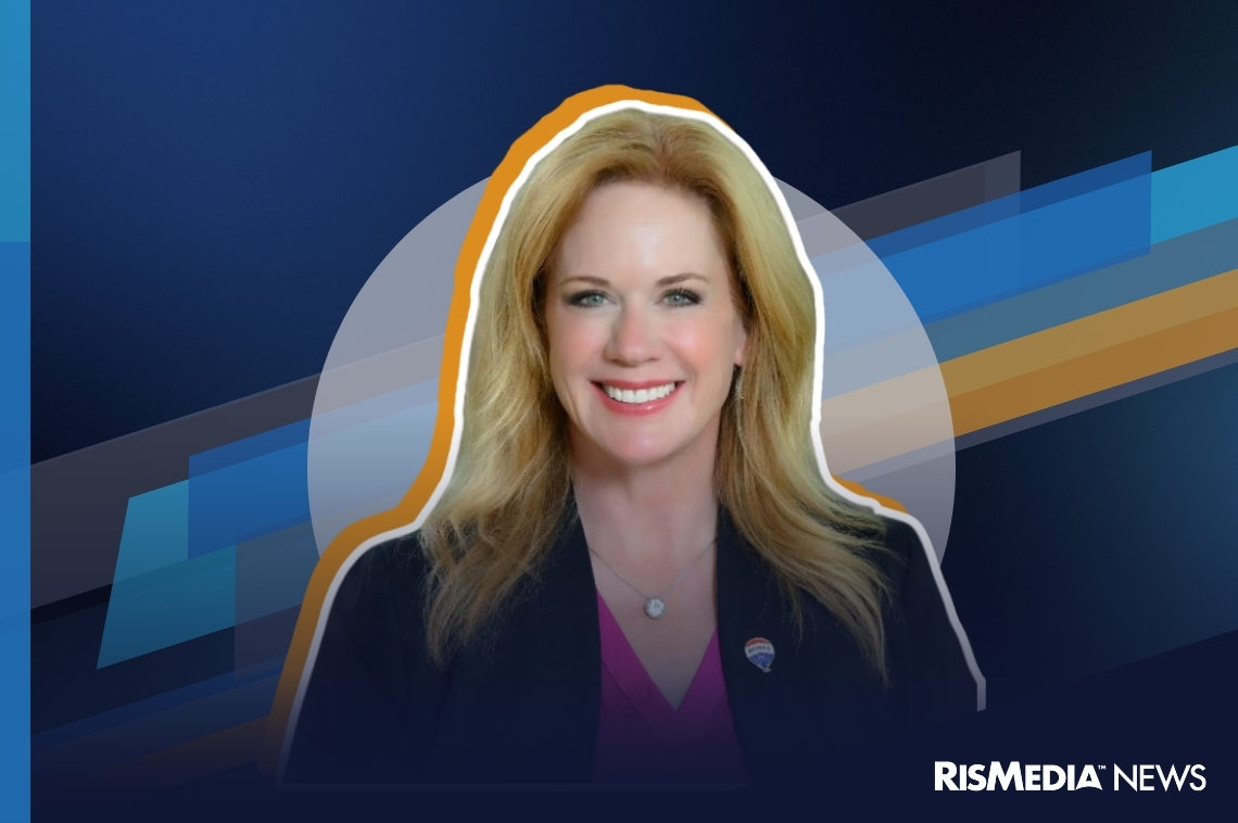 RE/MAX President Amy Lessinger Out After Less Than One Year in Latest ...