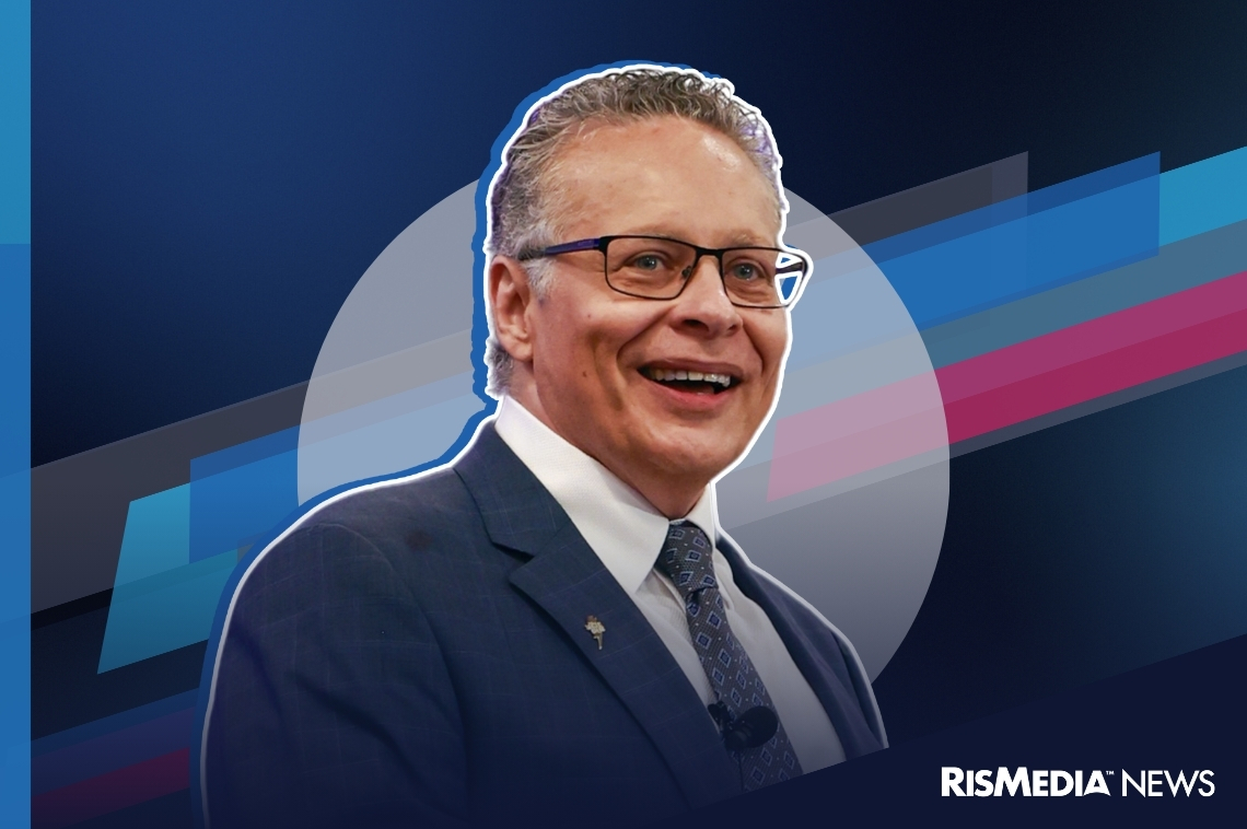 From Doubt to Decision: Winning Over Sellers Who Want to Shop Around — RISMedia