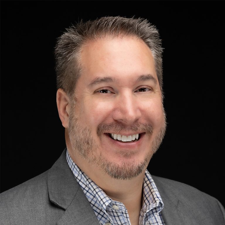 Brian Buffini - 2025 Real Estate Newsmaker — RISMedia