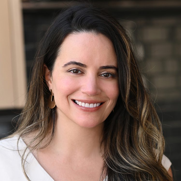 Brian Buffini - 2025 Real Estate Newsmaker — RISMedia