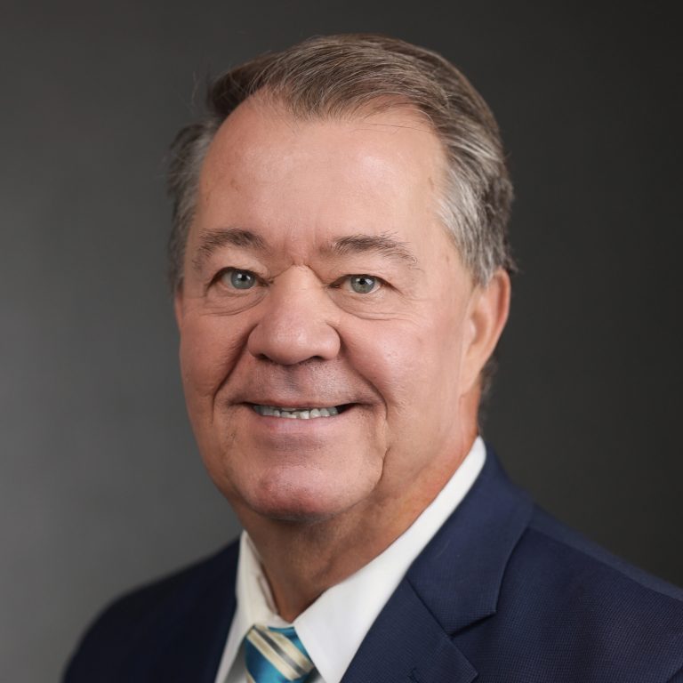 Brian Buffini - 2025 Real Estate Newsmaker — RISMedia