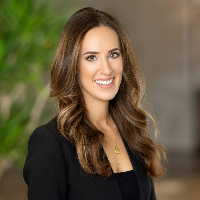 Brian Buffini - 2025 Real Estate Newsmaker — RISMedia