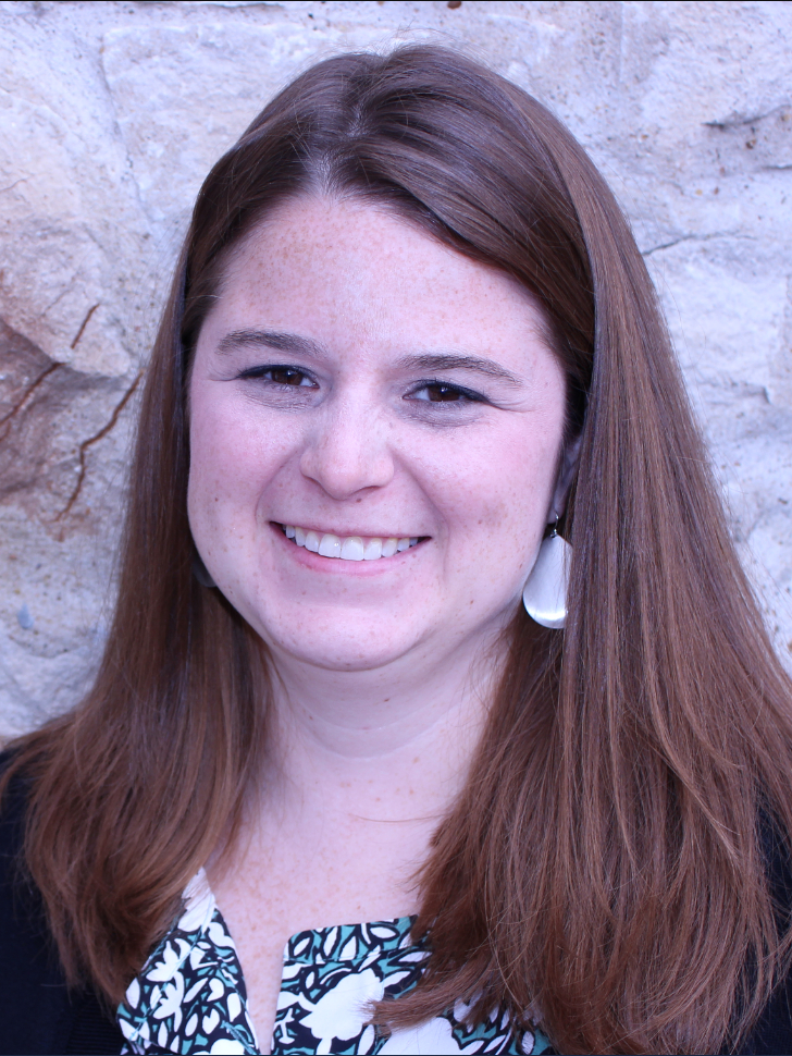 We Are United: How United Real Estate Took the Lead Among 100% ...