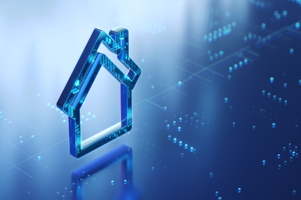 Canopy MLS Enhances Rental Tools With Industry Partnerships — RISMedia