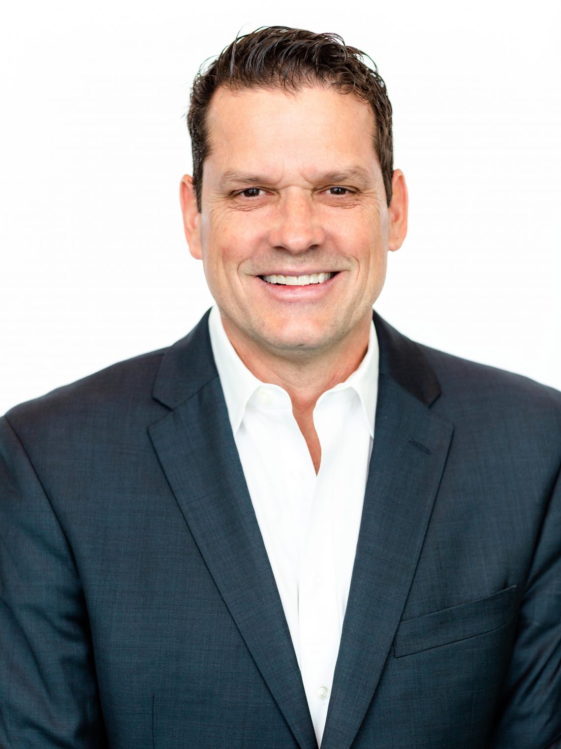 We Are United: How United Real Estate Took the Lead Among 100%-Commission Companies by Seeing ...