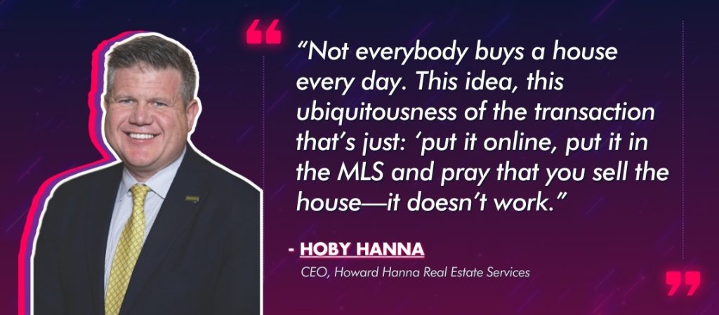Hoby_Hanna_S4_RERNY25_Premier_Report_PQ — RISMedia