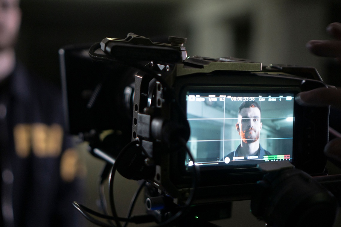 NAR Announces Release of Season 5 of 'First-Time Buyer' — RISMedia