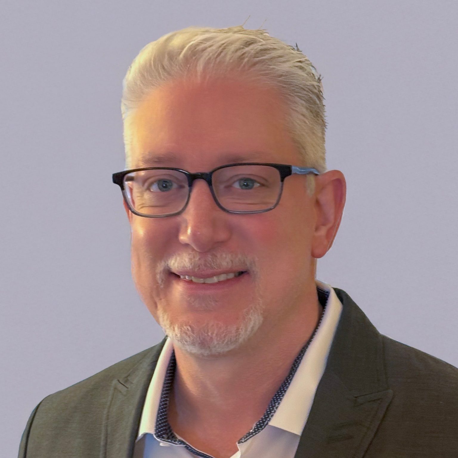 Phillip_Culver_3642 — RISMedia