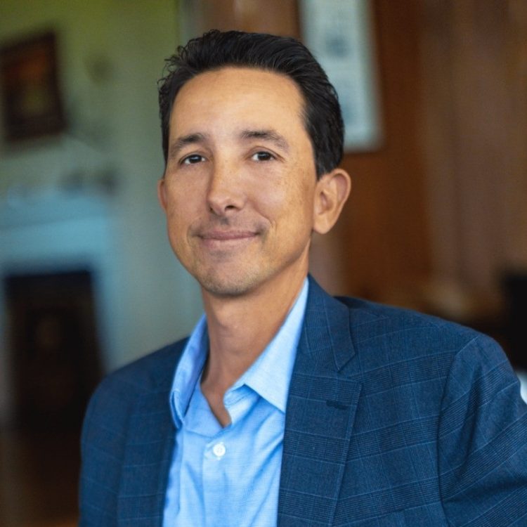 We Are United: How United Real Estate Took the Lead Among 100% ...