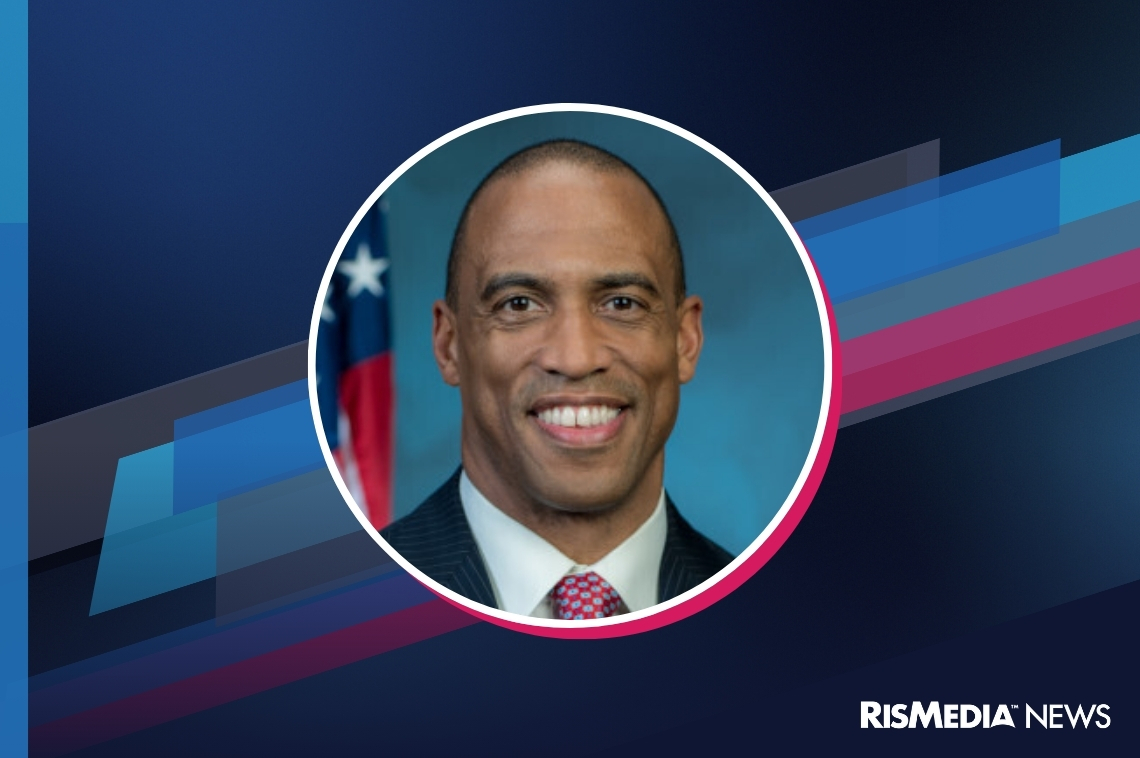 New HUD Secretary Confirmed by U.S. Senate — RISMedia