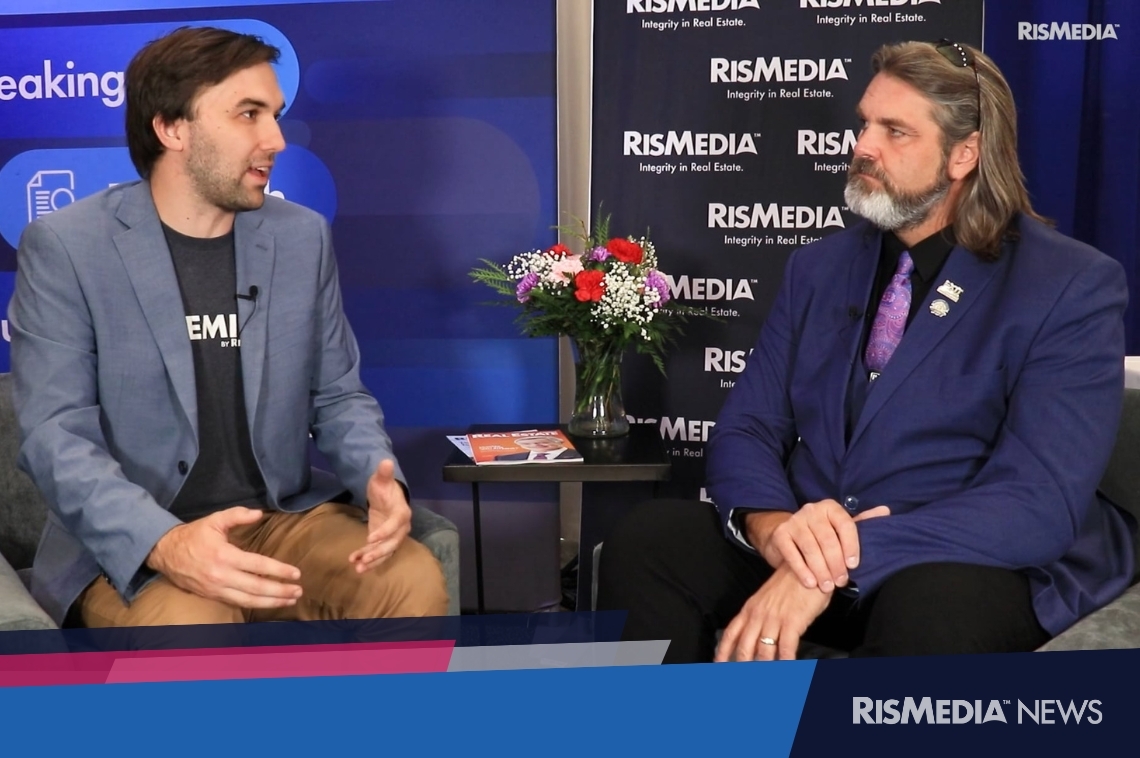 WATCH: Can Buyer Agents Hold the Line? Yes—With a New Focus — RISMedia