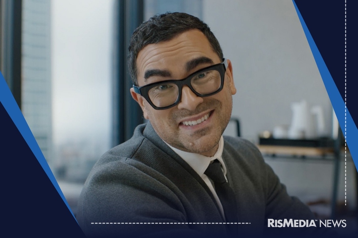 Homes.com Reprises Celebs in Super Bowl Ads Targeting Massive Audience and Proclaiming Portal ...