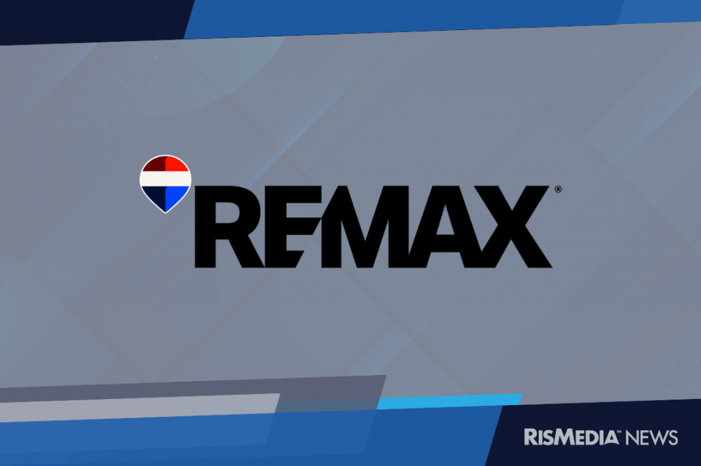 RE/MAX Debuts New Digital-First Branding at Annual R4 Conference — RISMedia