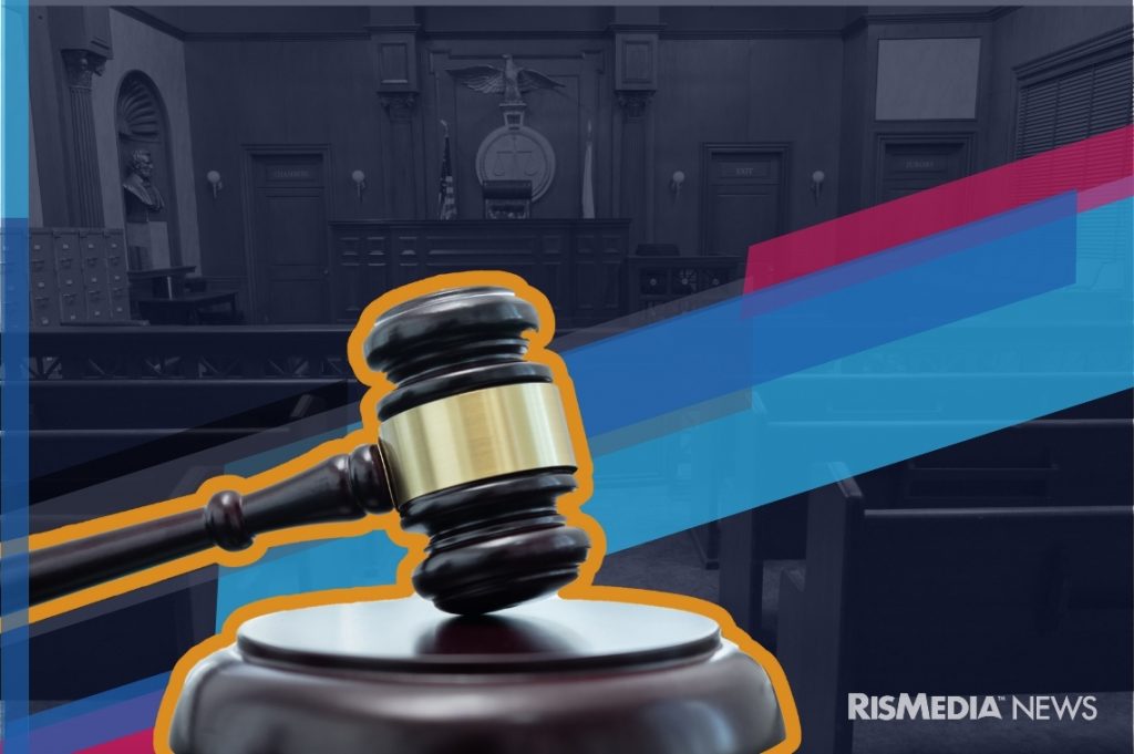 Judge Denies Arbitration Requests From Raveis, Berkshire Conglomerate ...