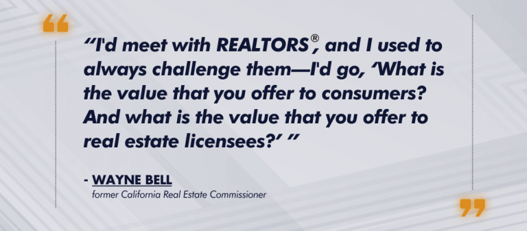 2025_Premier_Report_MLS_PQ_Wayne_Bell — RISMedia