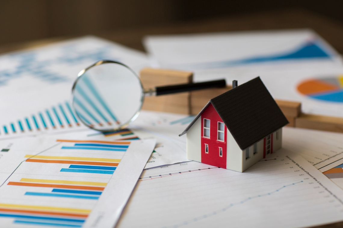 Some ‘Overpriced’ Markets Leave Researchers Perplexed — RISMedia