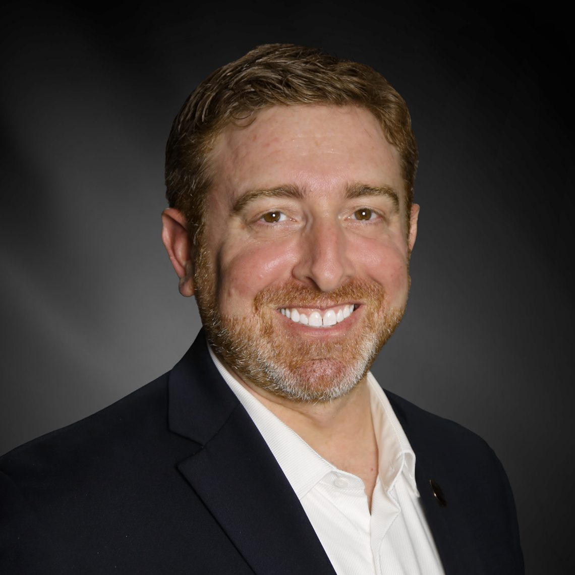 Mark_Pessin-3930_Square — RISMedia