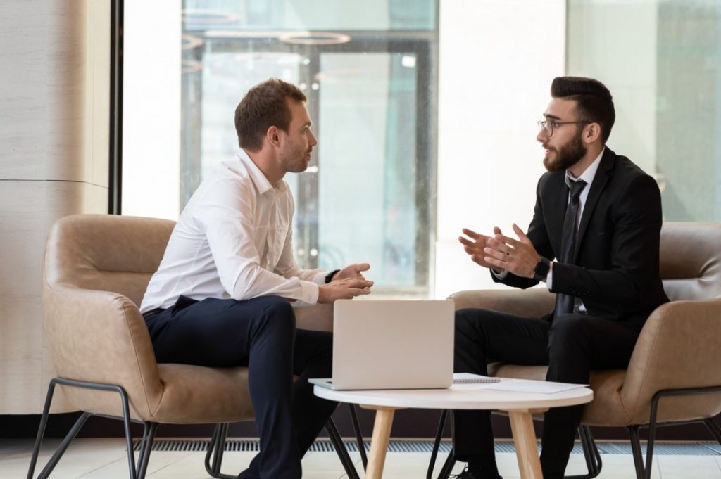 Real Estate Negotiating 101: Strategies Every Agent Must Know — RISMedia
