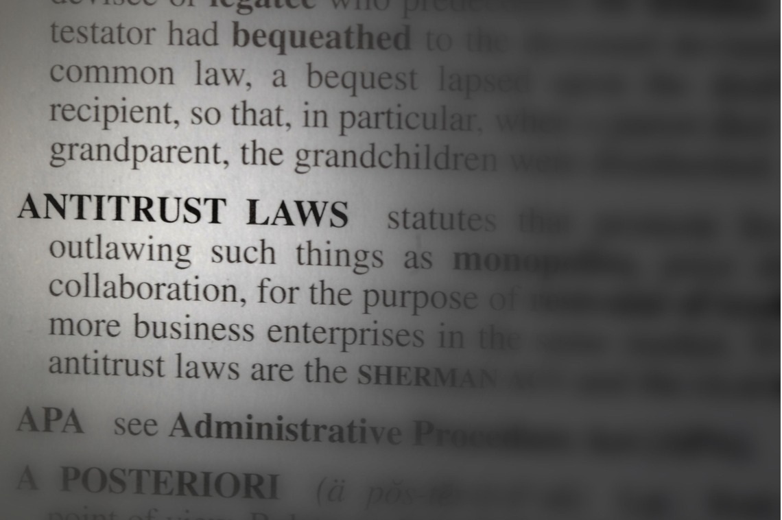 Michigan Brokers, Agents Respond to NAR, Local Associations’ in MLS ...
