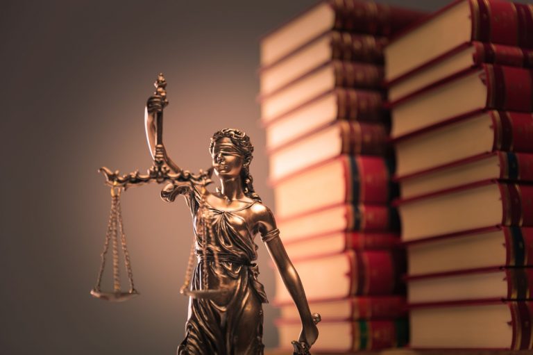 CFPB Drops Lawsuit Against Rocket, Jason Mitchell Group — RISMedia