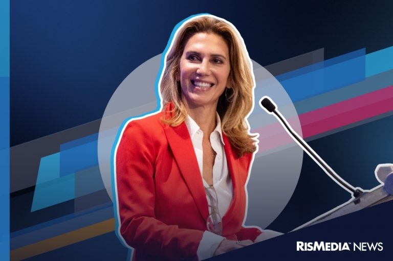 Bess Freedman — RISMedia