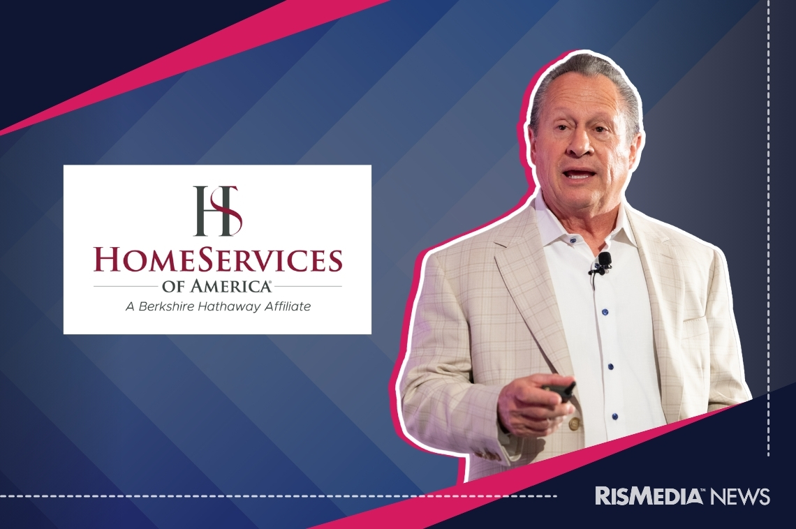 HomeServices Strongly Denies Compass Acquisition 'Misinformation’ After ...