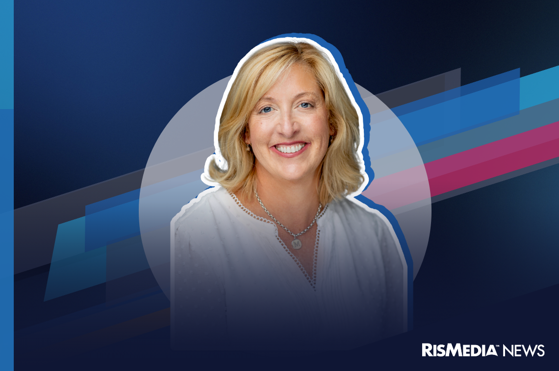 ERA Key’s Maureen Howe in Top 1% of ERA Realtors Worldwide — RISMedia