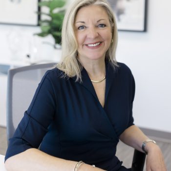 Women in Real Estate: Moving the Industry Forward — RISMedia