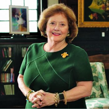 Women in Real Estate: Moving the Industry Forward — RISMedia