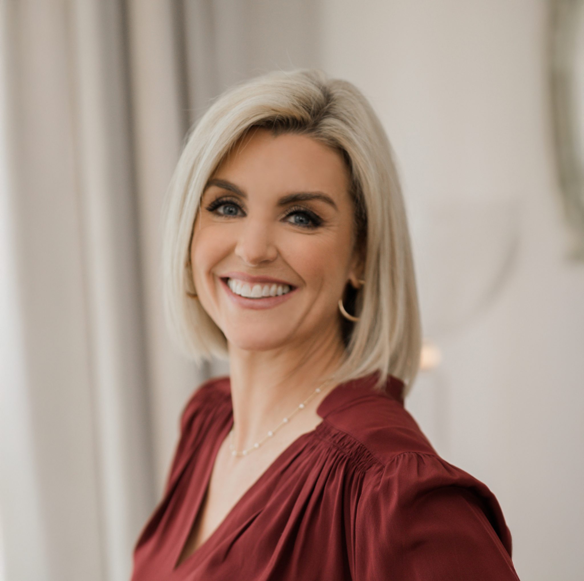 Women in Real Estate: Moving the Industry Forward — RISMedia