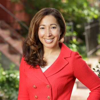 Women in Real Estate: Moving the Industry Forward — RISMedia