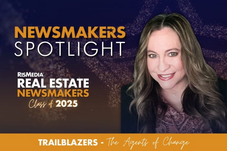 NM25_Spotlight_Feature_Image_Melissa_Swader — RISMedia