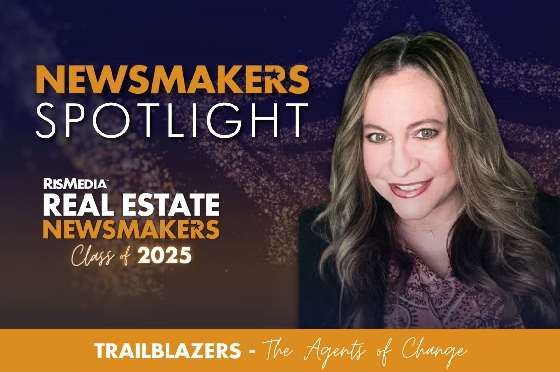 How Melissa Swader Is Building a Community of 800+ Through Her Women in ...