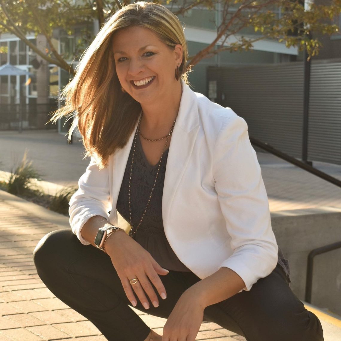 Women in Real Estate: Moving the Industry Forward — RISMedia