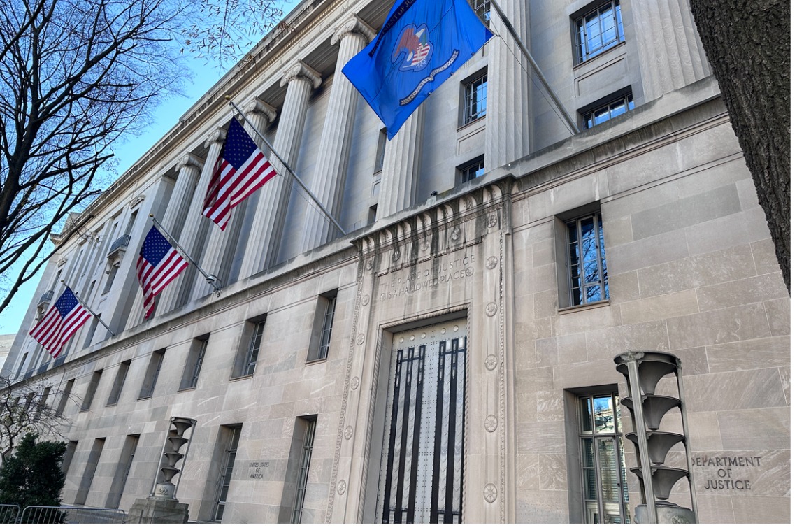 MLS PIN Plaintiffs Defend Settlement Against DOJ Objections — RISMedia