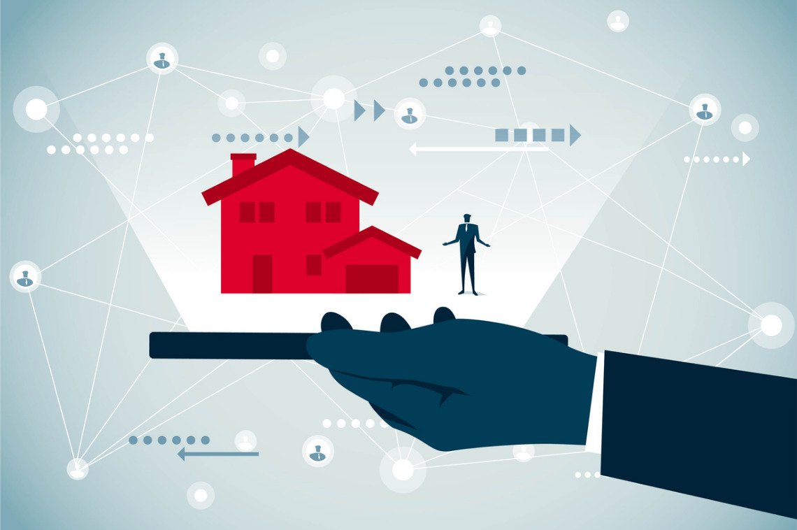 Questions, Some Answers on New MLS Policy as Industry Digests ‘Exempt ...