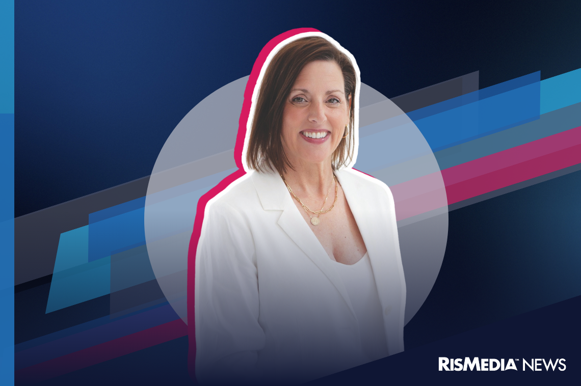 Women in Real Estate: Adapting to Luxury Market Shifts — RISMedia